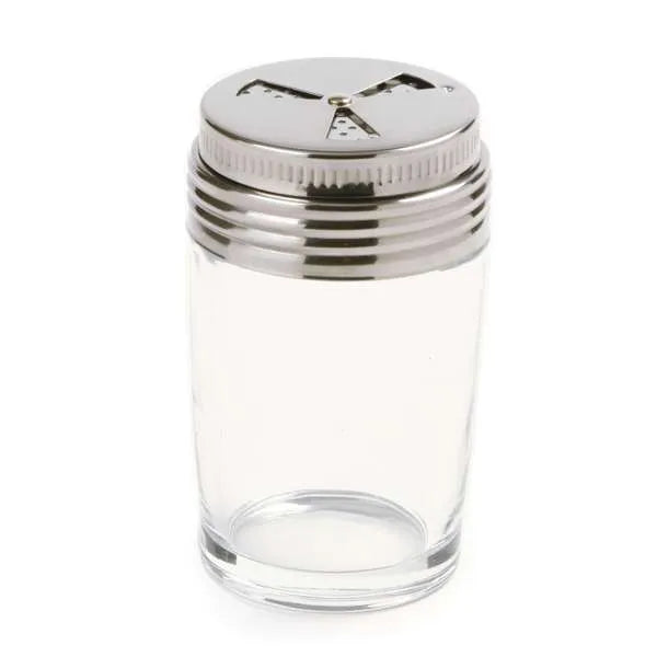 3-Way Adjustable Shaker – The Urban Homemaker