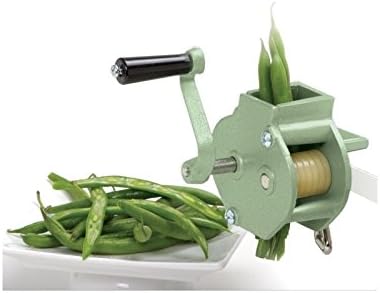 Deluxe Bean Frencher – The Urban Homemaker